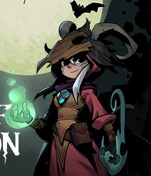 Category:Paid content | Night of the Full Moon Wiki | Fandom