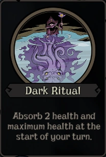 Dark Ritual | Night of the Full Moon Wiki | Fandom