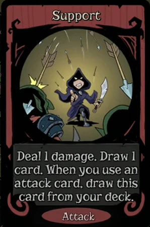 how to draw the moon game