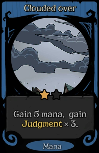 Clouded Over | Night of the Full Moon Wiki | Fandom