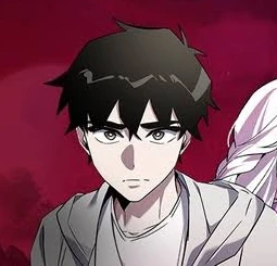 Choi Siu | Night of the Goblin Wiki | Fandom