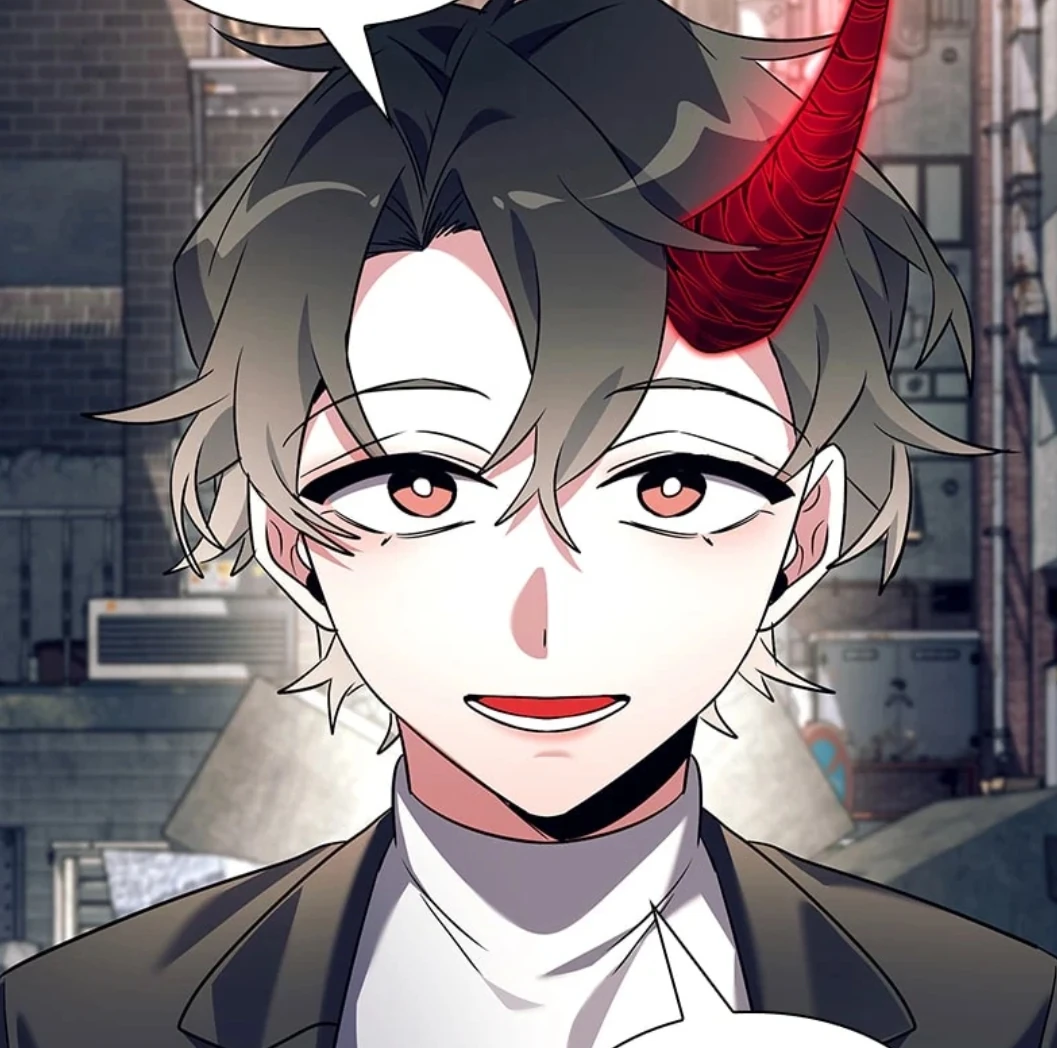 Bihyeongryang | Night of the Goblin Wiki | Fandom