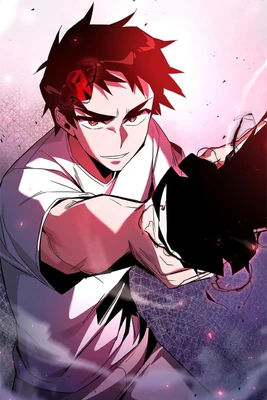 Choi Siu | Night of the Goblin Wiki | Fandom