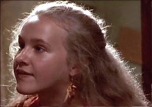 Judy Rose | Night Of The Living Dead (Movie) Wiki | Fandom