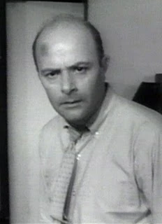 Harry Cooper | Night Of The Living Dead (Movie) Wiki | Fandom