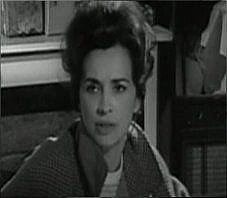 Helen Cooper | Night Of The Living Dead (Movie) Wiki | Fandom