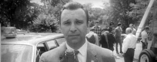 Field Reporter | Night Of The Living Dead (Movie) Wiki | Fandom