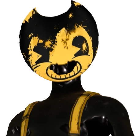 The Believer | Night Of The Pasta Wiki | Fandom