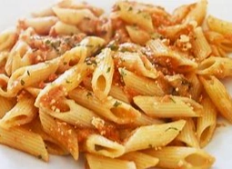 Discuss Everything About Night Of The Pasta Wiki | Fandom