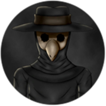 Doctor | Night of the Werewolf Wiki | Fandom