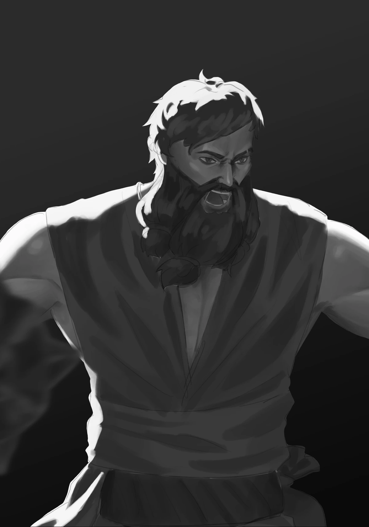 Hekyll/Pavlov | Night Quest Wiki | Fandom