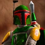 Kai Shadowninja | Night Ravens Wiki | Fandom