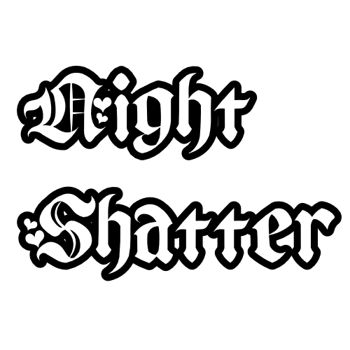 The Werewolf | Satsujin Shonen tachi Wiki | Fandom