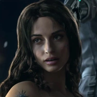 Scribby | Night Shift at Sparkys Wiki | Fandom