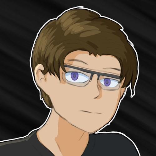 Stojo | Night Shift at Sparkys Wiki | Fandom