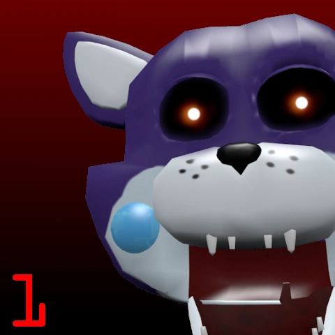 Night Shift at Sparky's | Night Shift at Sparkys Wiki | Fandom