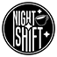 Character Guide | Night Shift World Wiki | Fandom