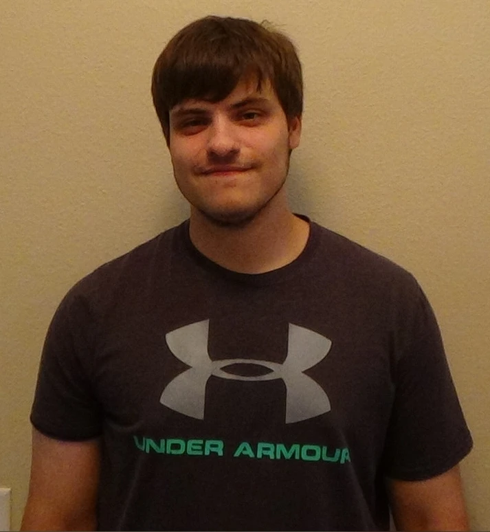 Clino (NS2) | Night Shift Wiki | Fandom