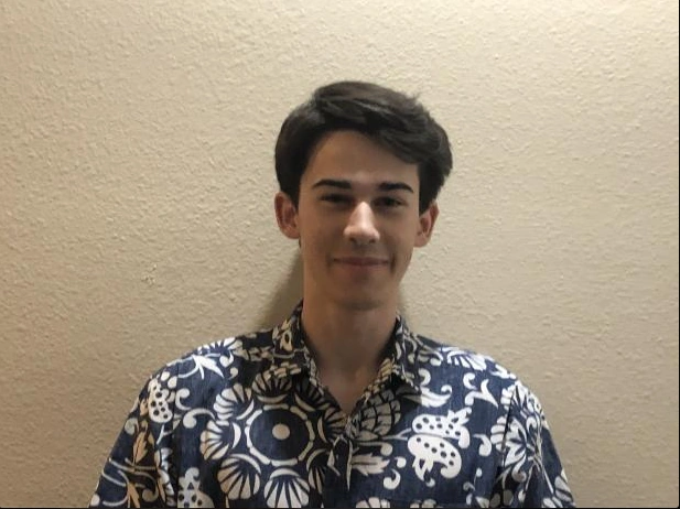 Sam (NS1) | Night Shift Wiki | Fandom