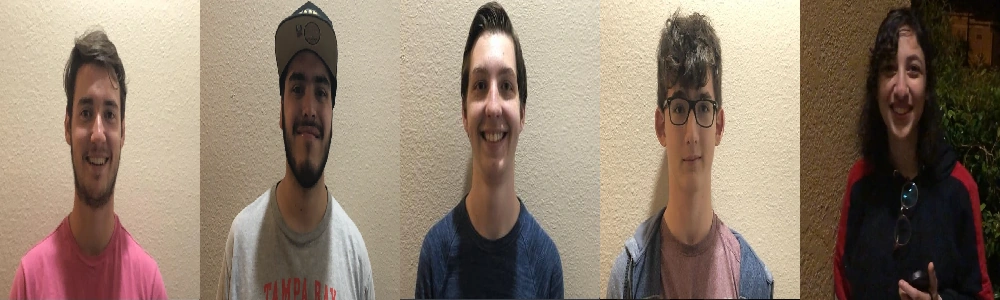 The Red Team 'RT' | Night Shift Wiki | Fandom