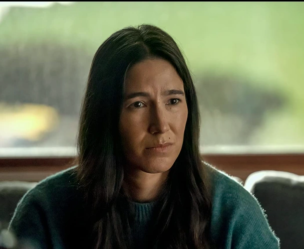 Jeanine | Night Sky Wiki | Fandom