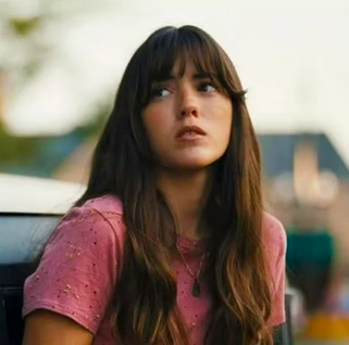 Toni | Night Sky Wiki | Fandom