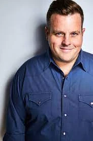 Adam Bartley | Night Sky (TV) Wiki | Fandom