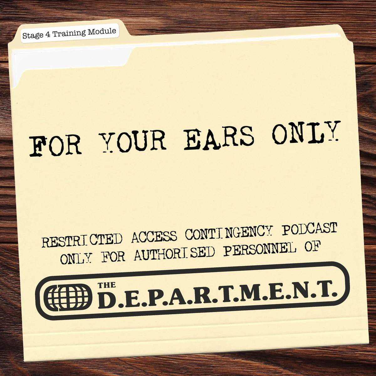 For Your Ears Only | Night Terrace Wiki | Fandom