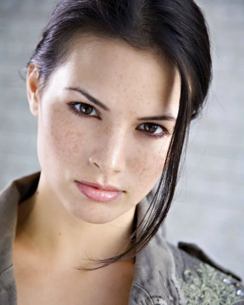 Bethany Argyle | Night Was Darkest Wiki | Fandom