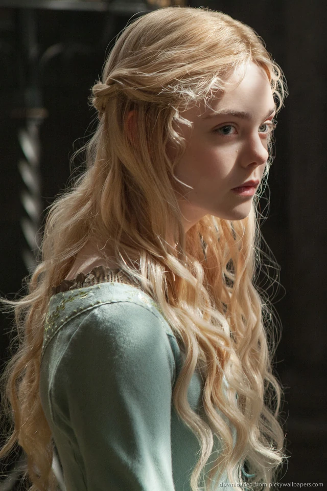 Eithne Bennett | Night Was Darkest Wiki | Fandom