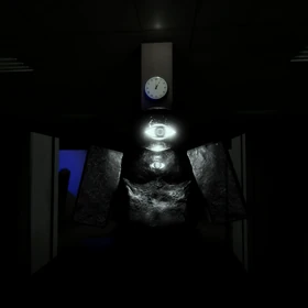 Entities | Night Watch Wiki | Fandom