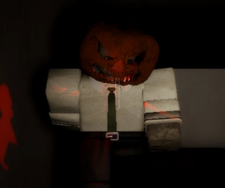 Pumpkin Manager | Night Watch Wiki | Fandom