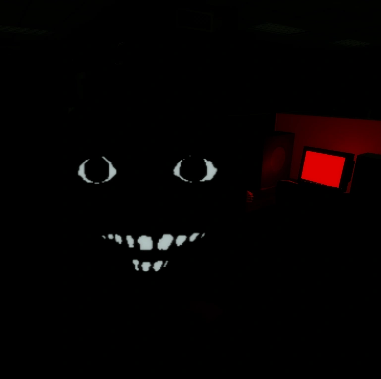 Lucid | Night Watch Wiki | Fandom