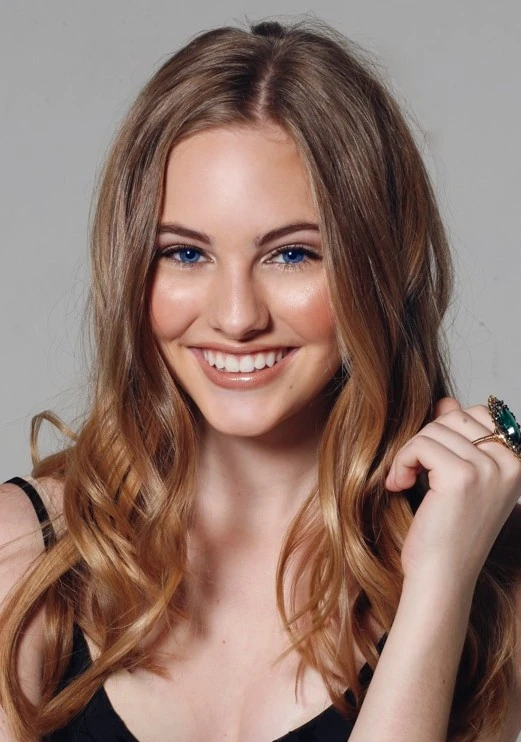 Sarah Strange | Wikia Night World | Fandom