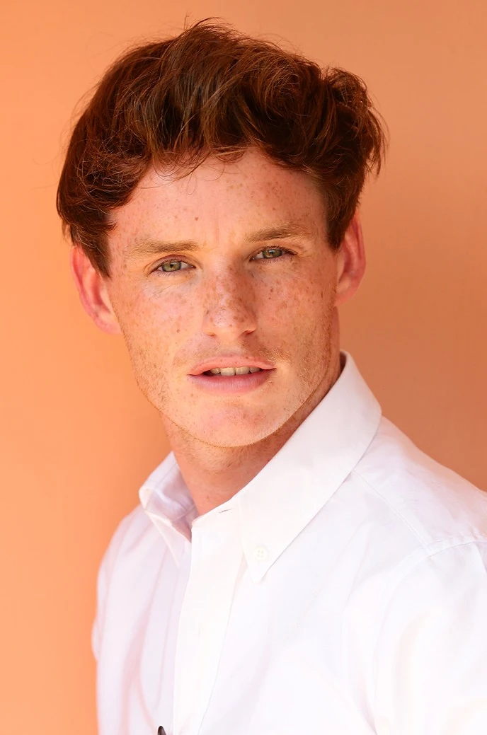 Red Fern | Wikia Night World | Fandom