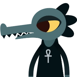 Bea Santello | Night in the Woods Wiki | Fandom