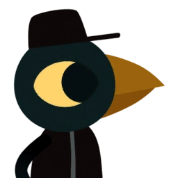 Germ Warfare | Night in the Woods Wiki | Fandom
