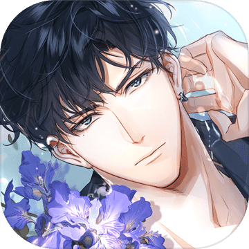 Charlie | Light and Night Wiki | Fandom