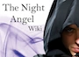 Night Angel Wiki | Fandom