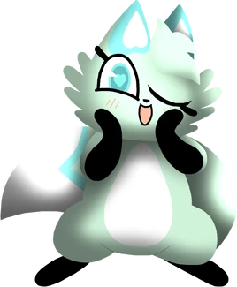 Slushi | Night at Nuggit's Wiki | Fandom