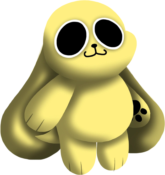 Chikn Nuggit | Night at Nuggit's Wiki | Fandom