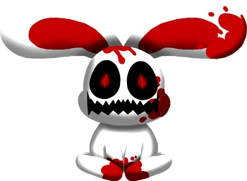 Iscream | Night at Nuggit's Wiki | Fandom