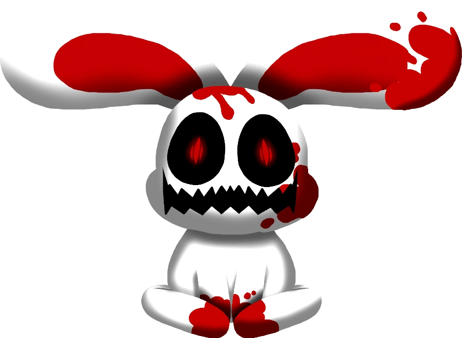 Iscream | Night at Nuggit's Wiki | Fandom