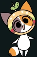 Cheezborger | Night at Nuggit's Wiki | Fandom