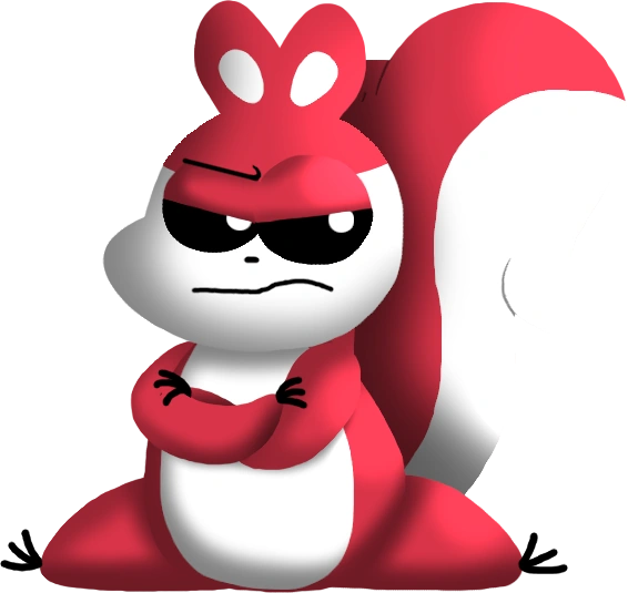 Hawt Saus | Night at Nuggit's Wiki | Fandom