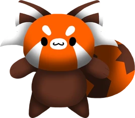 Sody Pop + Sassparilla | Night at Nuggit's Wiki | Fandom