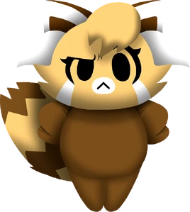 Sody Pop + Sassparilla | Night at Nuggit's Wiki | Fandom