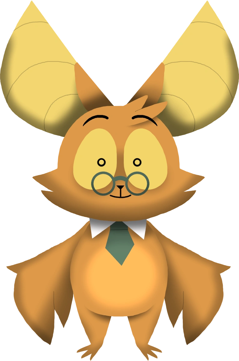 Onyn Ring | Night at Nuggit's Wiki | Fandom