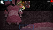 Cheezborger | Night at Nuggit's Wiki | Fandom
