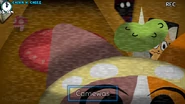 Cheezborger | Night at Nuggit's Wiki | Fandom